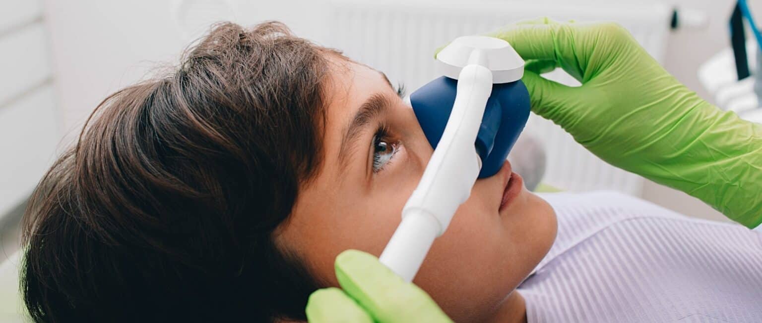 Dentist Melbourne - SIA Dental
