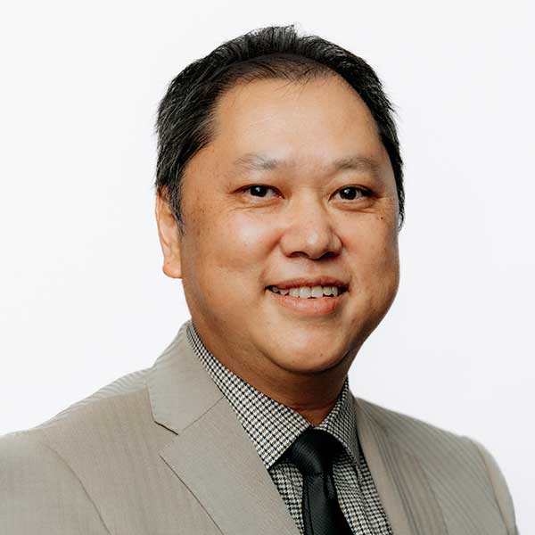 Dentist Burwood - SIA Dental